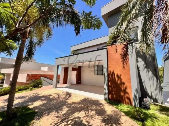 Casa / Sobrado em Condomínio para Venda em Valinhos/SP Lenheiro 4 Quartos