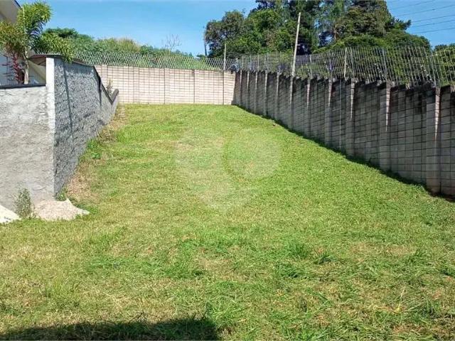 Casa / Sobrado em Condomínio para Venda em Valinhos/SP Lenheiro