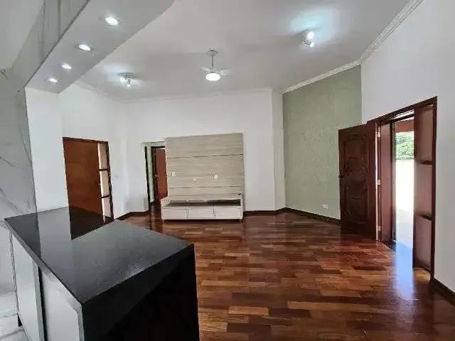 Casa / Sobrado em Condomínio para Venda em Valinhos/SP Santa Cruz 2 Quartos