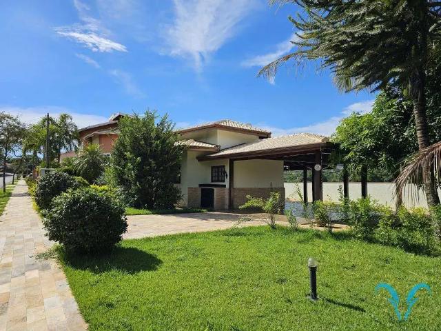 Casa / Sobrado em Condomínio para Venda em Valinhos/SP Santa Cruz 2 Quartos