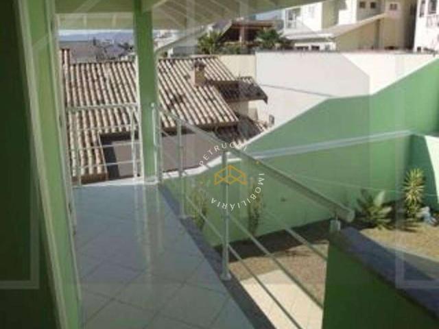 Casa / Sobrado em Condomínio para Venda em Valinhos/SP Condomínio Residencial Terras do Caribe 3 Quartos