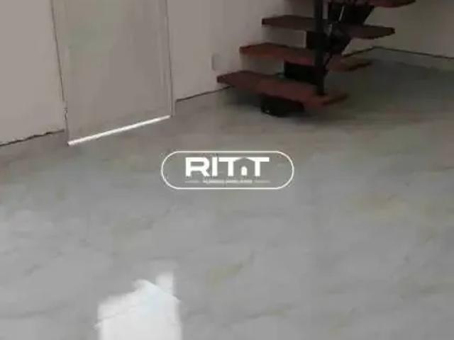 Casa / Sobrado em Condomínio para Venda em Valinhos/SP Parque Nova Suíça 3 Quartos