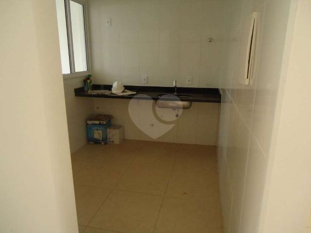 Casa / Sobrado em Condomínio para Venda em Valinhos/SP Parque Nova Suíça 3 Quartos