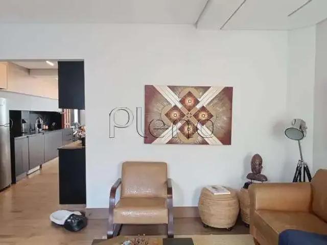 Casa / Sobrado em Condomínio para Venda em Valinhos/SP Parque Nova Suíça 2 Quartos