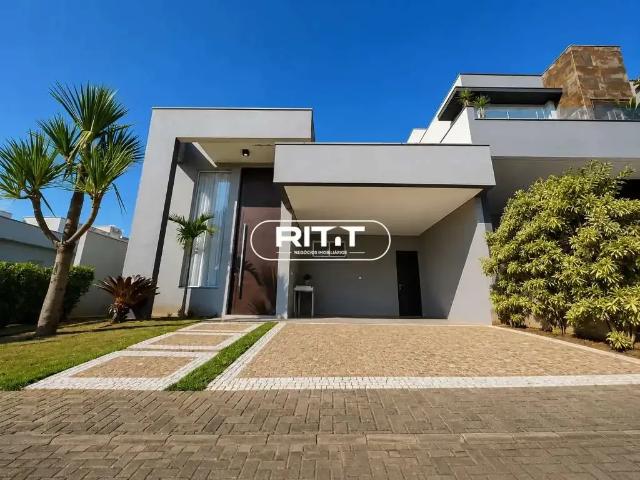Casa / Sobrado em Condomínio para Venda em Valinhos/SP Pinheiro 3 Quartos