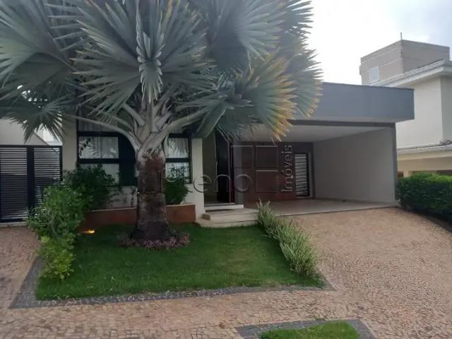 Casa / Sobrado em Condomínio para Venda em Valinhos/SP Condomínio Portal do Jequitibá 3 Quartos