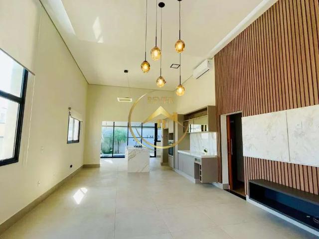 Casa / Sobrado em Condomínio para Venda em Valinhos/SP Pinheiro 3 Quartos