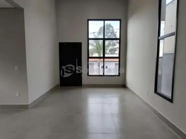 Casa / Sobrado em Condomínio para Venda em Valinhos/SP Pinheiro 3 Quartos