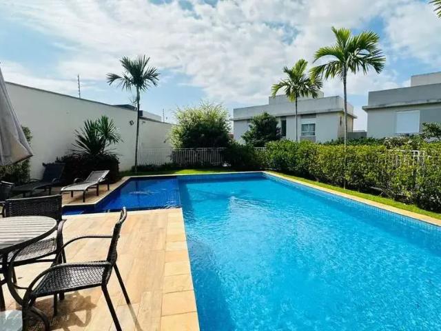Casa / Sobrado em Condomínio para Venda em Valinhos/SP Roncáglia 2 Quartos