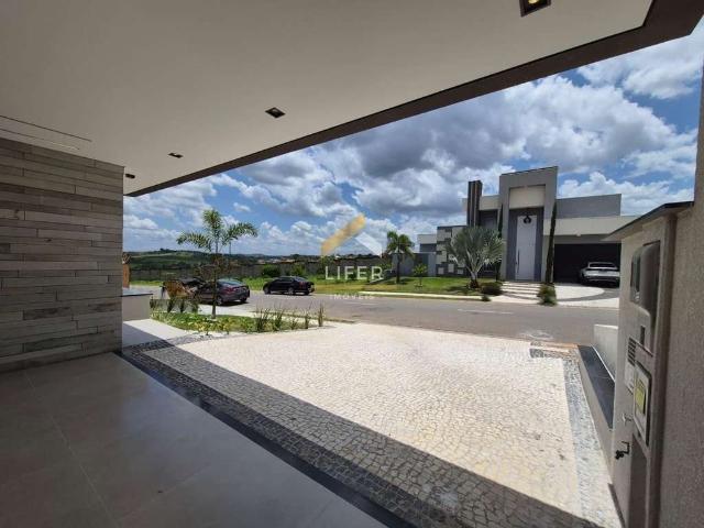 Casa / Sobrado em Condomínio para Venda em Valinhos/SP Roncáglia 2 Quartos