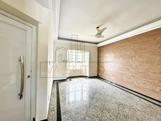 Casa / Sobrado em Condomínio para Venda em Valinhos/SP Roncáglia 3 Quartos