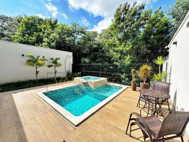 Casa / Sobrado em Condomínio para Venda em Valinhos/SP Roncáglia 3 Quartos