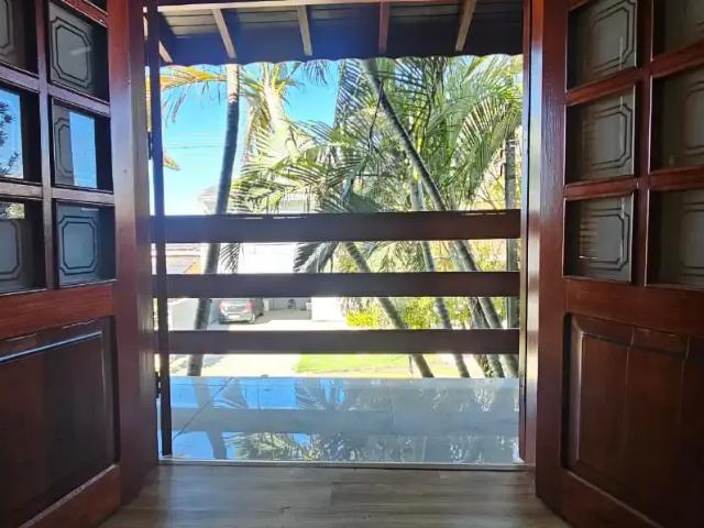 Casa / Sobrado em Condomínio para Venda em Valinhos/SP Roncáglia 3 Quartos