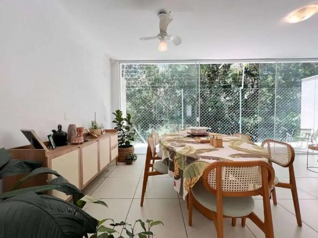 Casa / Sobrado em Condomínio para Venda em Valinhos/SP Roncáglia 3 Quartos