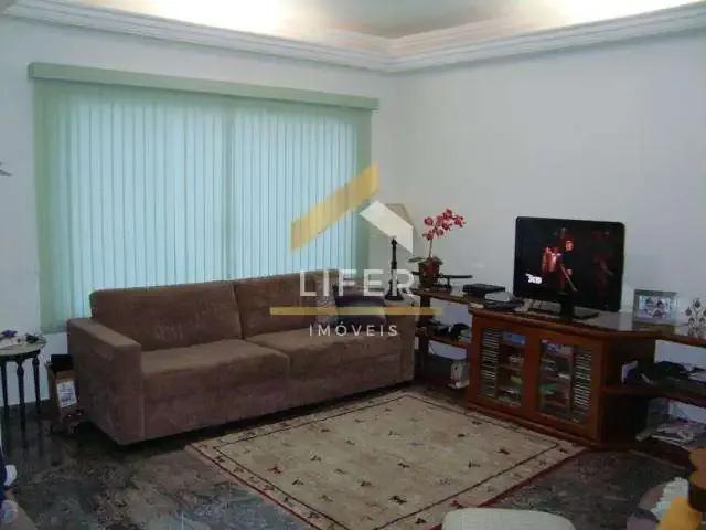 Casa / Sobrado em Condomínio para Venda em Valinhos/SP Roncáglia 3 Quartos