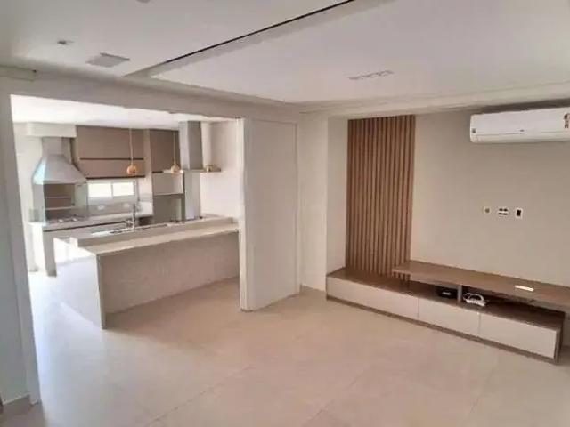 Casa / Sobrado em Condomínio para Venda em Valinhos/SP Roncáglia 3 Quartos