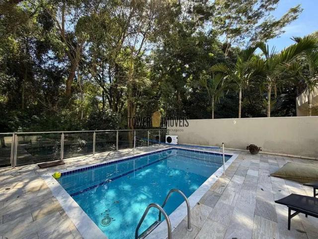 Casa / Sobrado em Condomínio para Venda em Valinhos/SP Reserva Colonial 4 Quartos
