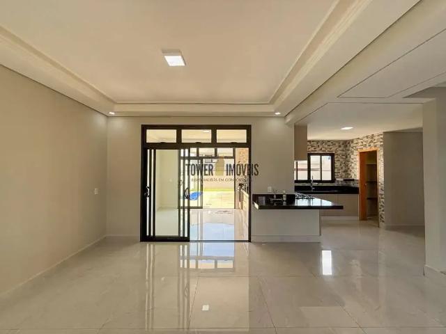 Casa / Sobrado em Condomínio para Venda em Valinhos/SP Residencial Mont' Alcino 5 Quartos
