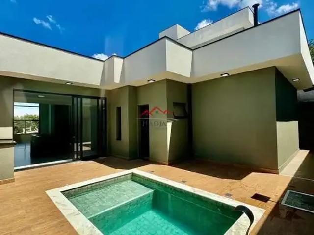 Casa / Sobrado em Condomínio para Venda em Valinhos/SP Residencial Vivenda das Pitangueiras 3 Quartos