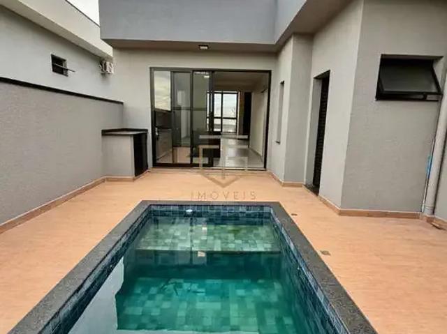 Casa / Sobrado em Condomínio para Venda em Valinhos/SP Residencial Vivenda das Pitangueiras 3 Quartos