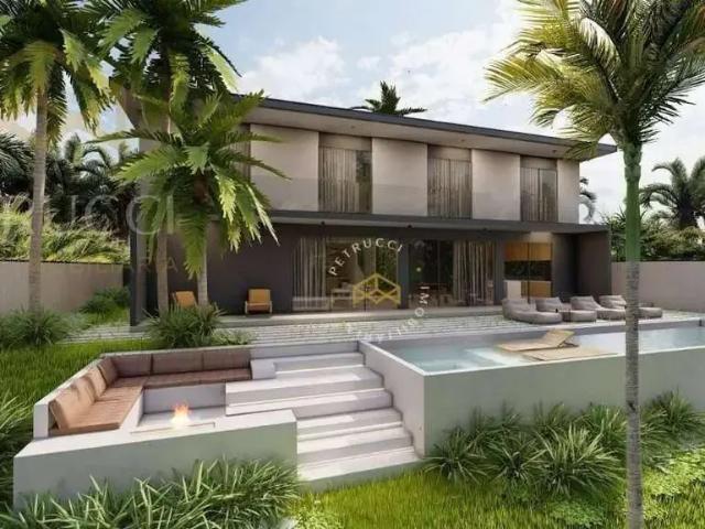 Casa / Sobrado em Condomínio para Venda em Valinhos/SP Residencial Vila Lombarda 4 Quartos