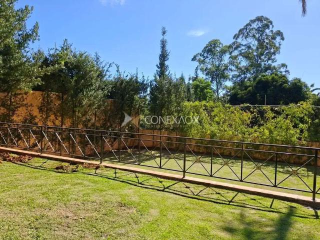Casa / Sobrado em Condomínio para Venda em Valinhos/SP Vale Verde 3 Quartos