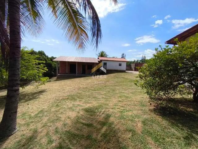 Casa / Sobrado em Condomínio para Venda em Valinhos/SP Vale Verde 3 Quartos