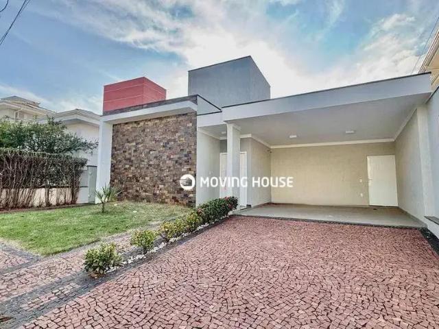Casa / Sobrado em Condomínio para Venda em Valinhos/SP Vivenda das Cerejeiras 3 Quartos