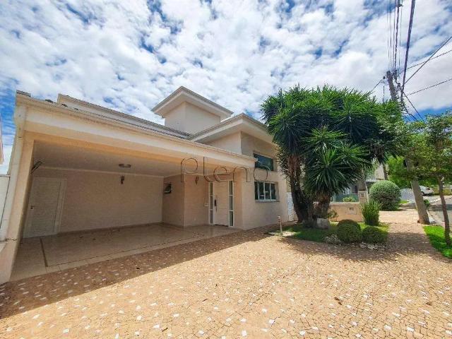 Casa / Sobrado em Condomínio para Venda em Valinhos/SP Vivenda das Cerejeiras 3 Quartos