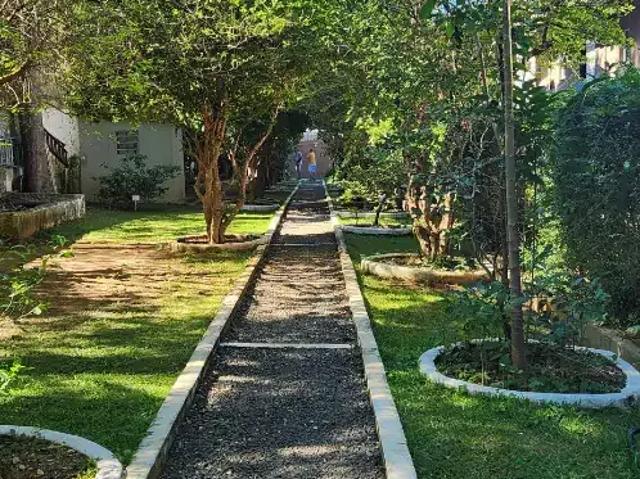 Casa / Sobrado em Condomínio para Venda em Valinhos/SP Vila Boa Esperança 2 Quartos