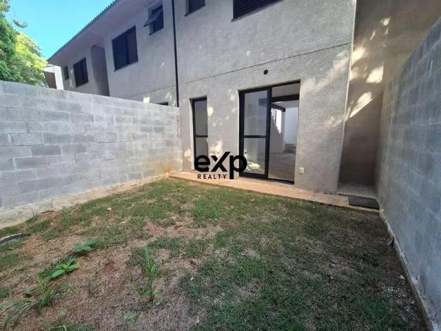 Casa / Sobrado em Condomínio para Venda em Valinhos/SP Vila Capuava 2 Quartos