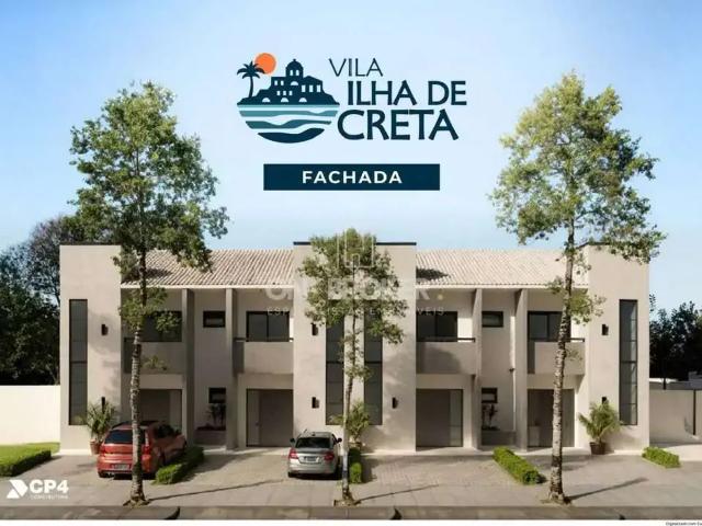 Casa / Sobrado em Condomínio para Venda em Valinhos/SP Vila Capuava 2 Quartos