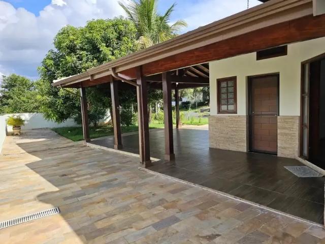 Casa / Sobrado em Condomínio para Venda em Valinhos/SP Vila Capuava 2 Quartos