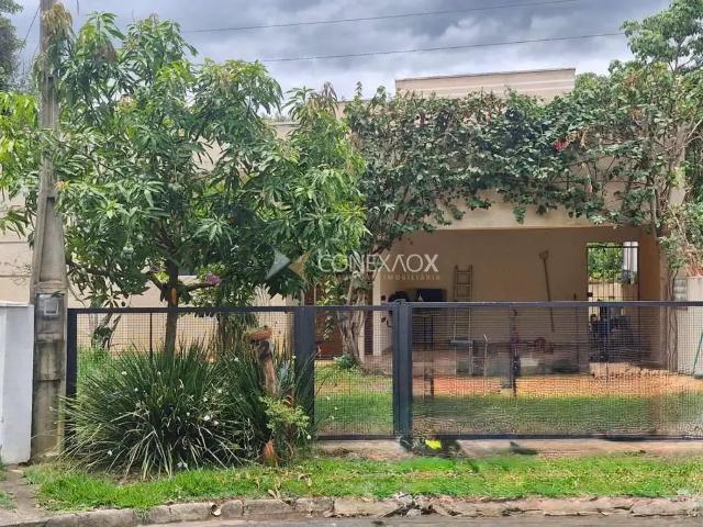 Casa / Sobrado em Condomínio para Venda em Valinhos/SP Vila Capuava 2 Quartos