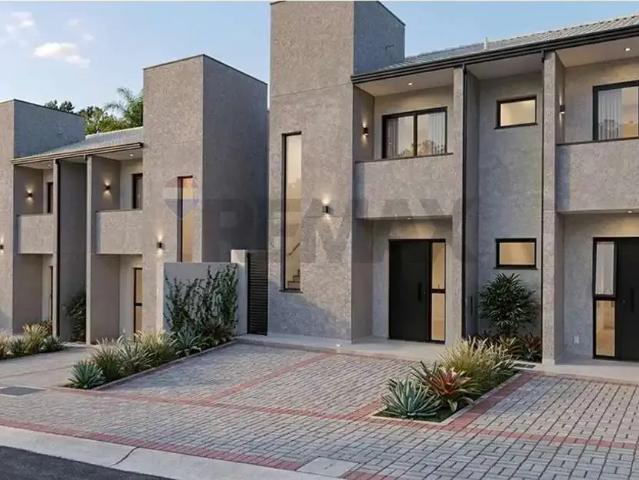 Casa / Sobrado em Condomínio para Venda em Valinhos/SP Vila Capuava 2 Quartos