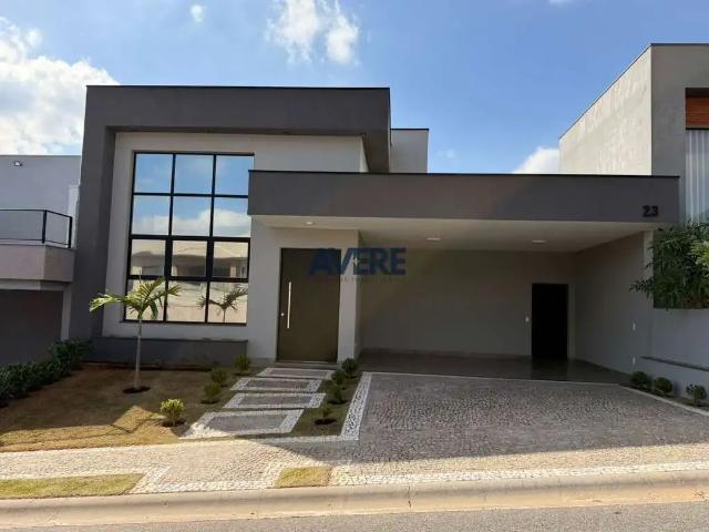 Casa / Sobrado em Condomínio para Venda em Valinhos/SP Vila Capuava 3 Quartos