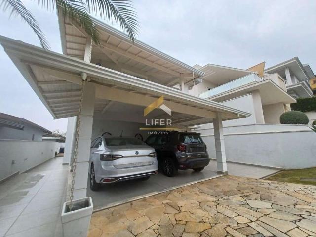 Casa / Sobrado em Condomínio para Venda em Valinhos/SP Vila Capuava 3 Quartos