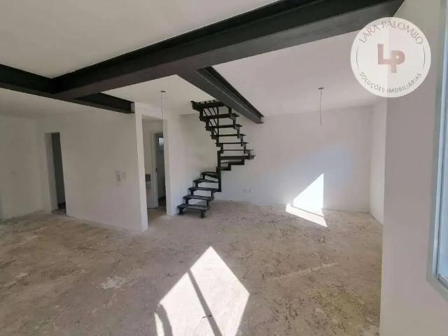 Casa / Sobrado em Condomínio para Venda em Valinhos/SP Vila Capuava 3 Quartos