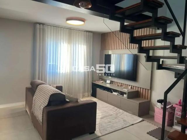 Casa / Sobrado em Condomínio para Venda em Valinhos/SP Vila Capuava 3 Quartos