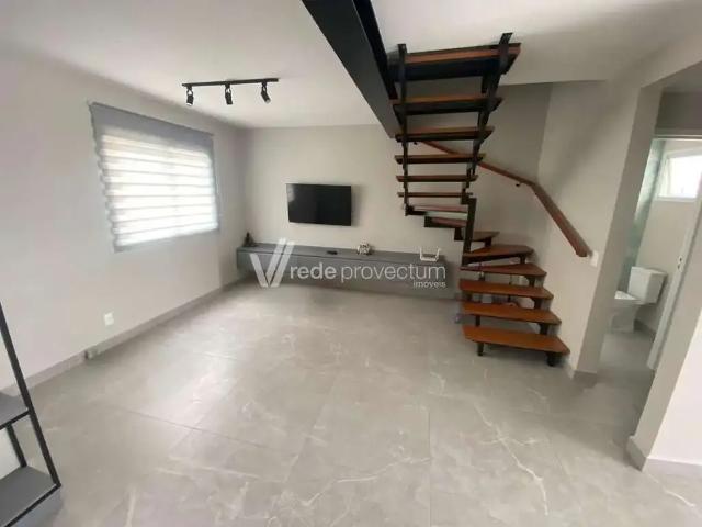 Casa / Sobrado em Condomínio para Venda em Valinhos/SP Vila Capuava 3 Quartos