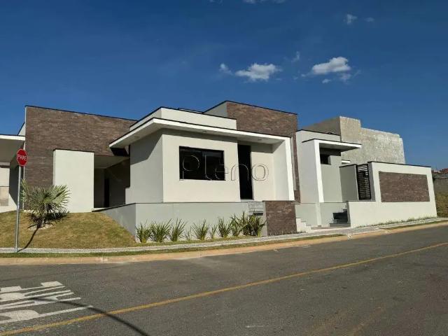 Casa / Sobrado em Condomínio para Venda em Valinhos/SP Vila Capuava 3 Quartos