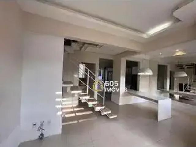 Casa / Sobrado em Condomínio para Venda em Valinhos/SP Vila Jair 3 Quartos