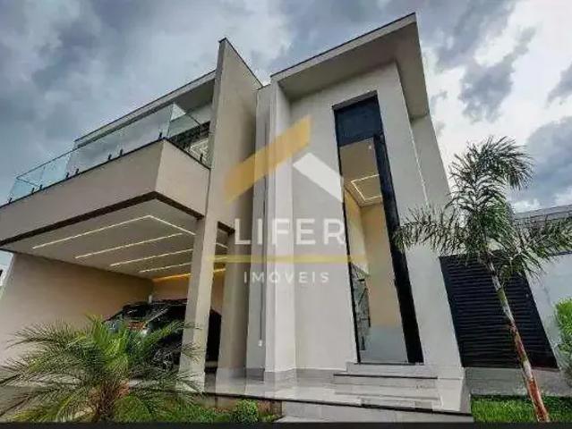Casa / Sobrado em Condomínio para Venda em Valinhos/SP Vila Pagano 3 Quartos