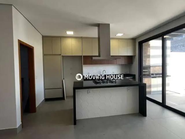 Casa / Sobrado em Condomínio para Venda em Valinhos/SP Vila Pagano 3 Quartos