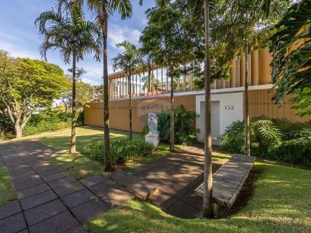 Casa / Sobrado em Condomínio para Venda em Valinhos/SP Village Visconde de Itamaracá 4 Quartos