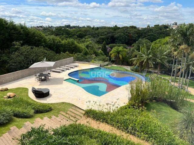 Casa / Sobrado em Condomínio para Venda em Valinhos/SP Village Sans Souci 5 Quartos