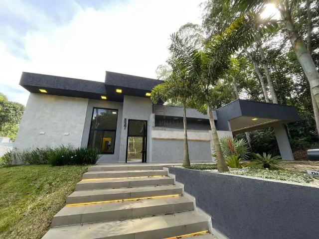 Casa / Sobrado em Condomínio para Venda em Vargem Grande Paulista/SP Tijuco Preto 3 Quartos