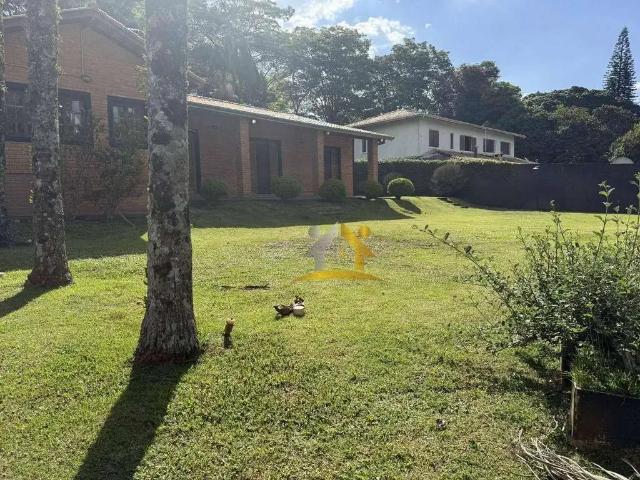 Casa / Sobrado em Condomínio para Venda em Vargem Grande Paulista/SP Tijuco Preto 3 Quartos