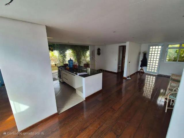 Casa / Sobrado em Condomínio para Venda em Vargem Grande Paulista/SP Tijuco Preto 3 Quartos