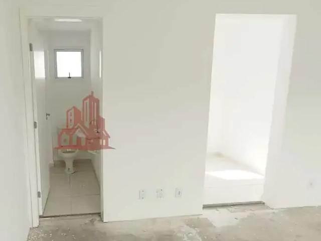 Casa / Sobrado em Condomínio para Venda em Vargem Grande Paulista/SP Capela de São Pedro 2 Quartos